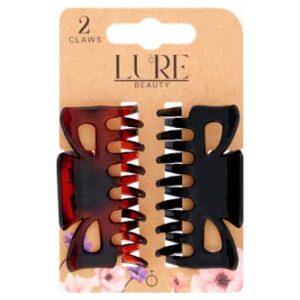 Lure Beauty